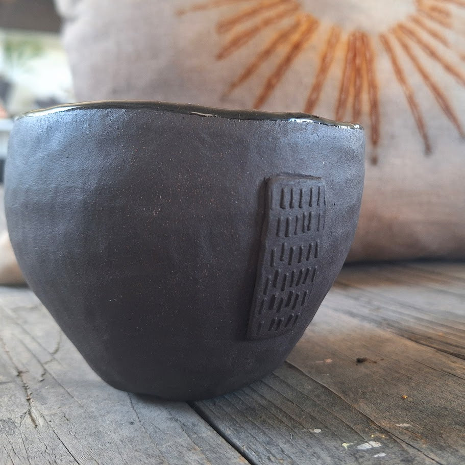 Cups | Mugs– Flax and Fire
