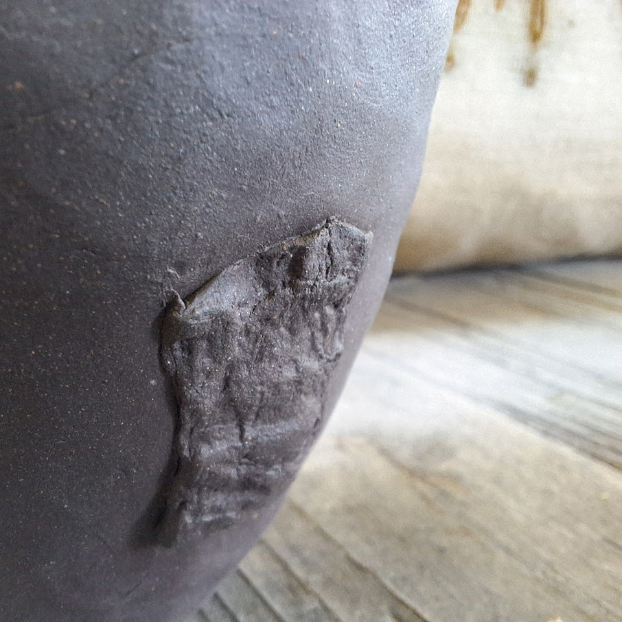 Cups | Mugs– Flax and Fire