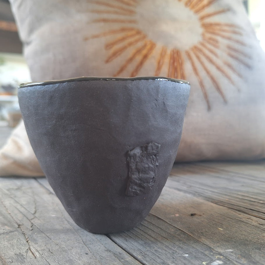 Cups | Mugs– Flax and Fire